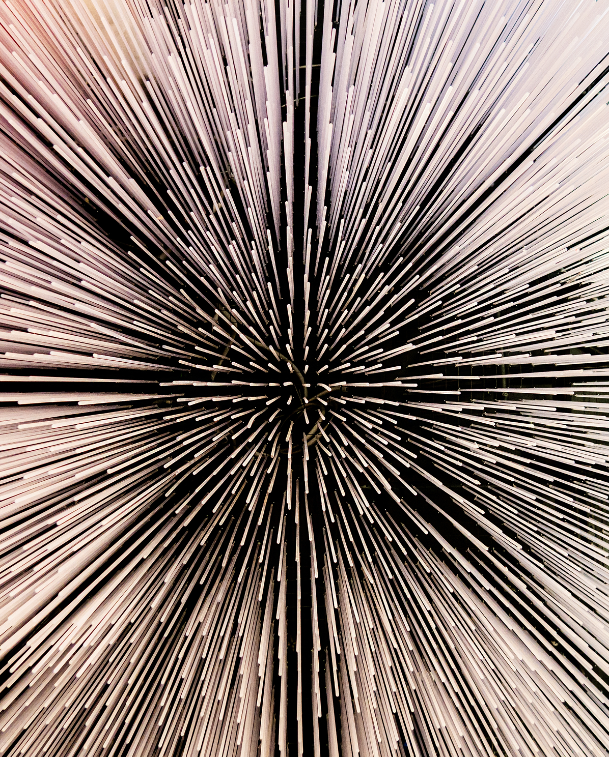 Enterprise Application Services and Engineering | SystemSoft