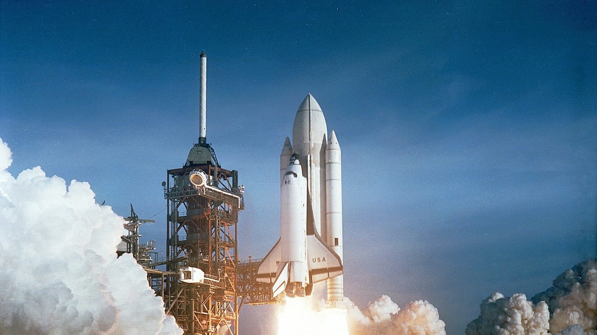 Rocket Lab mission fails shortly after launch - System Soft Technologies