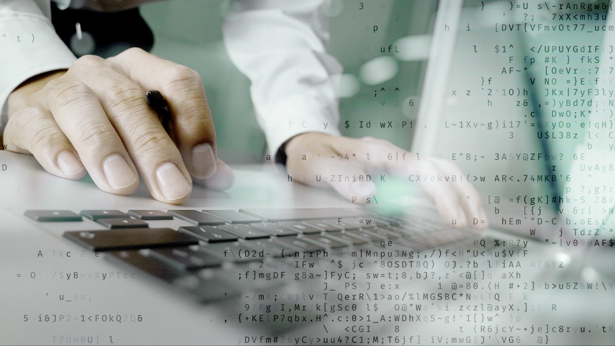Implment Single Sign-On with F5 APM For Enhance UX & Security