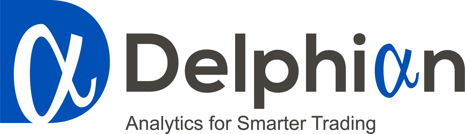 Technology Products | System Soft Technologies