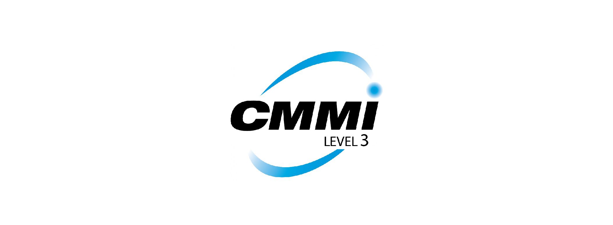 System Soft Technologies Appraised At CMMI Level 3 System Soft Technologies Appraised At CMMI Level 3