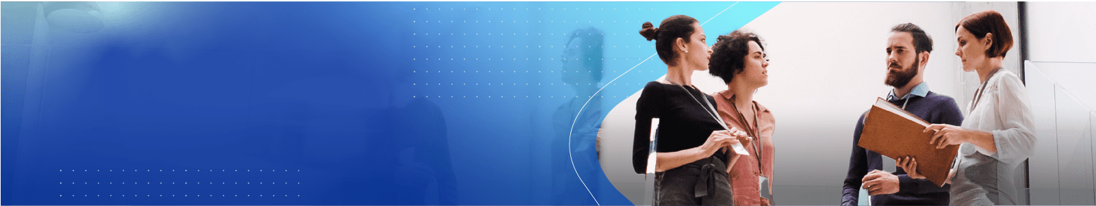 Florida Local Government Information Systems Association - System Soft ...