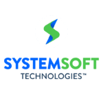 IT Business Solutions and Consulting Services | System Soft Technologies